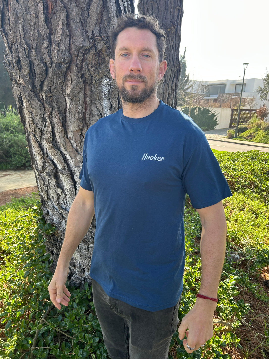 NEW IN – Page 4 – Oficial